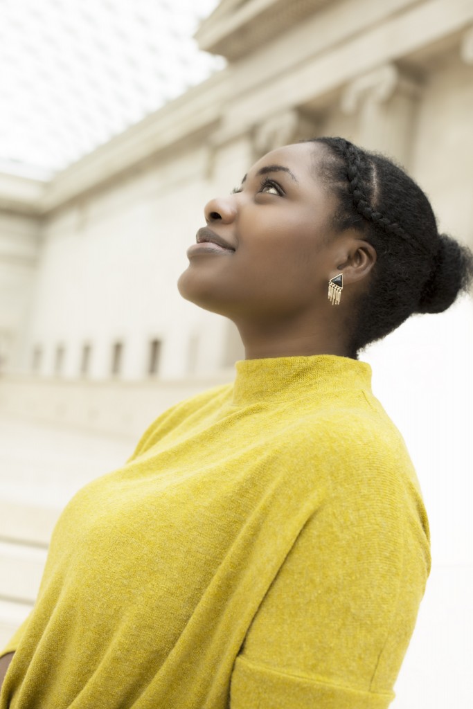 Winners of the Maureen Lehane Vocal Awards 2016 - Jackdaws Music ...