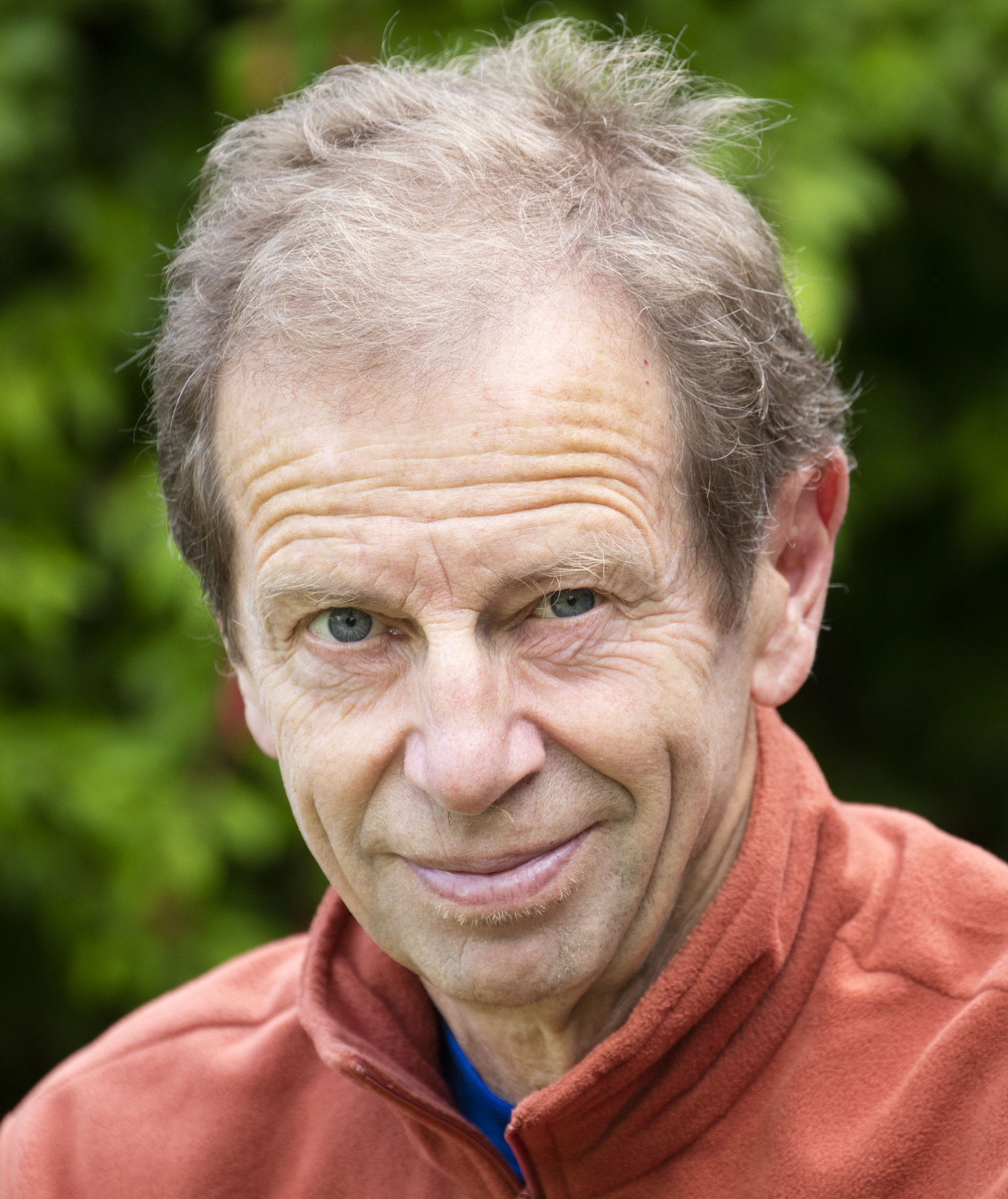 A Song by Any Other Name with Richard Jackson - Jackdaws Music ...