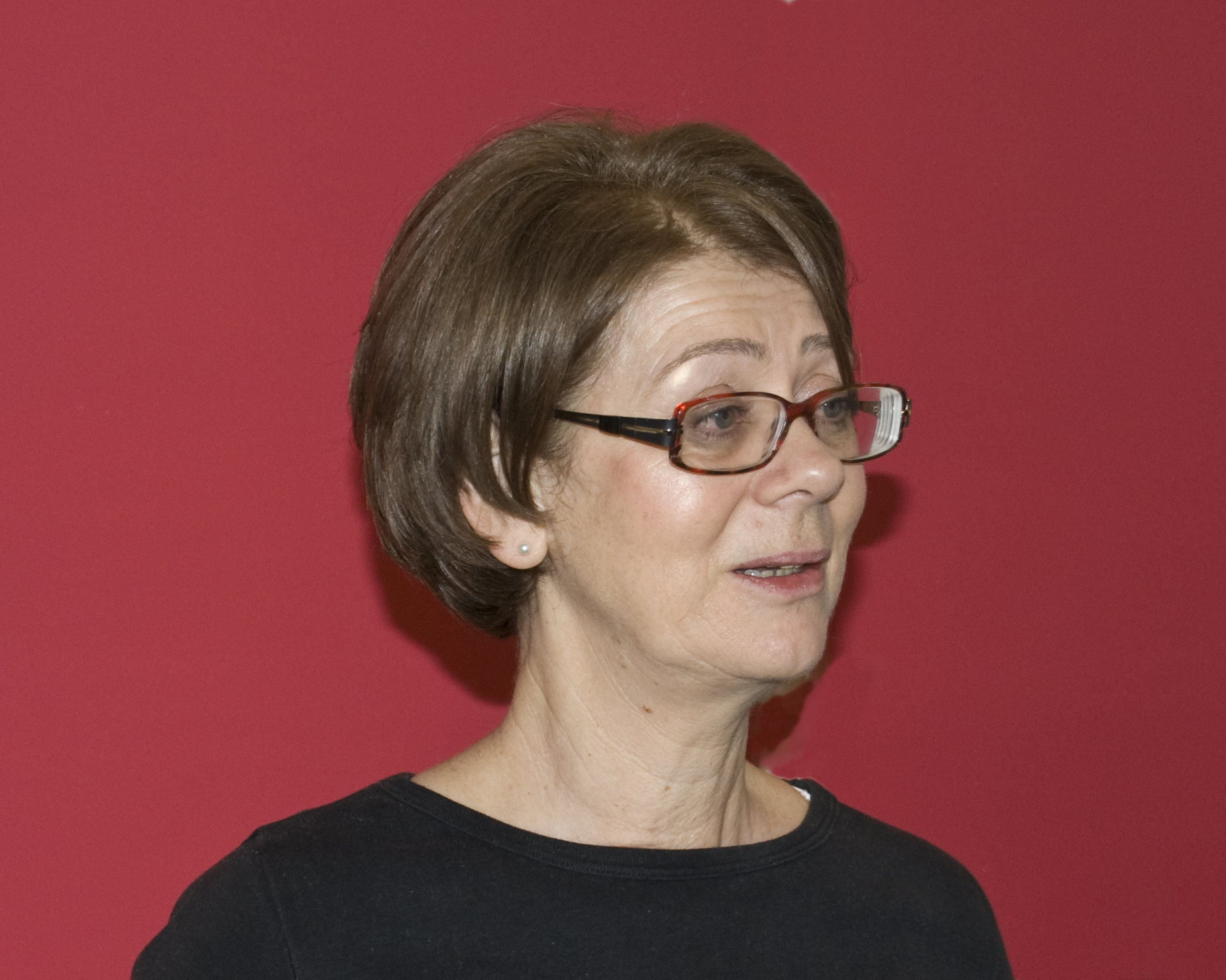 Michael Fields - Jackdaws Music Education Trust