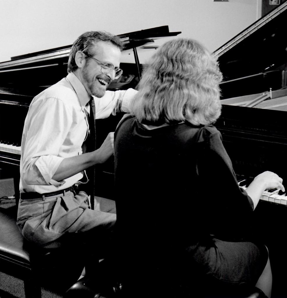 Portfolio - Jackdaws Music Education Trust